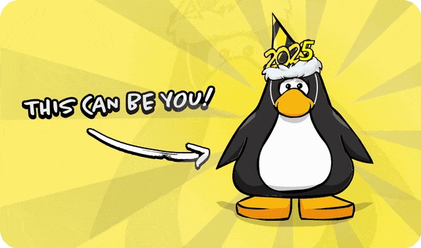 THIS CAN BE YOU! - Meme subido por Henryconlucecitas :) Memedroid