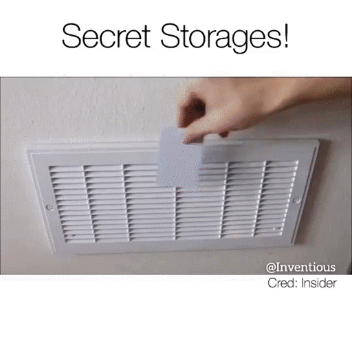 neato - Meme by Jack_The_Raper :) Memedroid