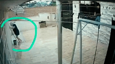 Tobogán - Meme subido por Willdmut :) Memedroid