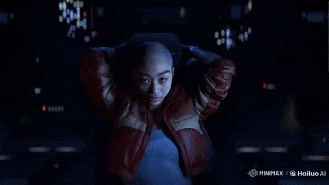 We can hope - Meme by Isekaimeplease :) Memedroid