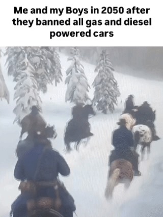 Back to horse riding - Meme by jamjamhxm :) Memedroid