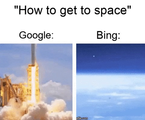 Thx - Meme by IamTurtle :) Memedroid