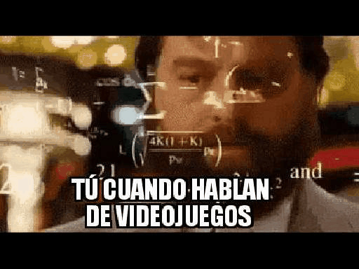 As always - Meme by AKARIN :) Memedroid