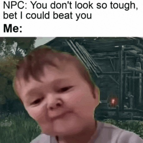 quicksave - Meme by breadstik :) Memedroid