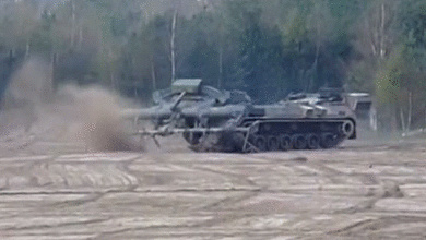 A mine sweeper - Meme by GuyOfTheYear :) Memedroid