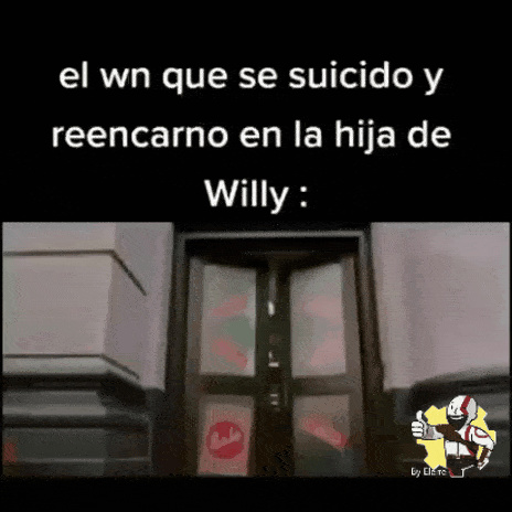 Maldito suertudo - Meme by elerre :) Memedroid