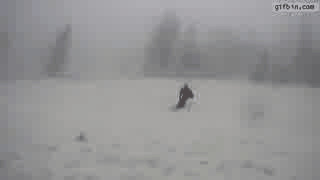 Heard shot - Meme by jhonataskhan :) Memedroid