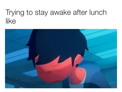 4th period - Meme subido por Jack_The_Raper :) Memedroid