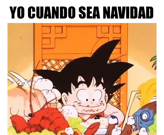 Al fin comida para venezolanos jajaja - Meme by Chacorta :) Memedroid