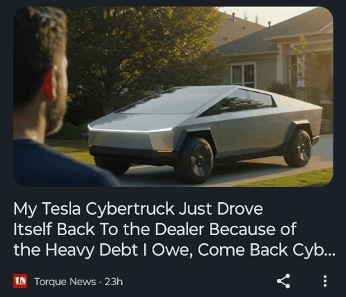 Coming to a John Deere near you - Meme by sovos :) Memedroid