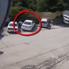 Just in time - Meme by chimichonga1 :) Memedroid