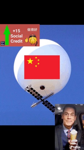 china meme - Meme by jhoun :) Memedroid