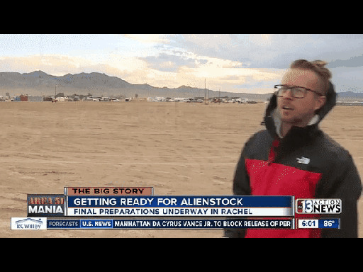 It has begun - Meme by Epicuris :) Memedroid