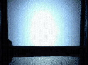 Pero kheeee - Meme subido por Luisinho2270 :) Memedroid