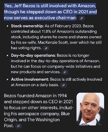 Mixed signals... - Meme by sovos :) Memedroid