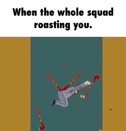 Sup - Meme by Helloiuyg :) Memedroid