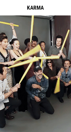 Quando os caras do gayme of trones se juntam pra pegar na giromba ...