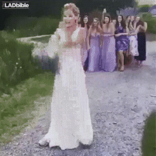 Run Forest Run! - Meme by DJUK :) Memedroid