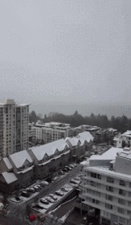 beautiful view - Meme subido por Jack_The_Raper :) Memedroid