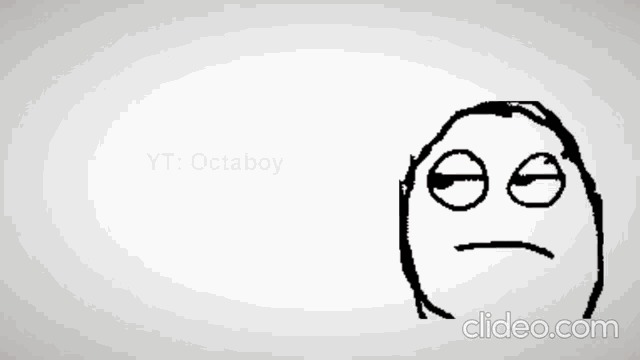 Nashen't - Meme subido por Tom1942as :) Memedroid