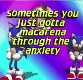 Your not the only one cursed with knowledge - Meme by 1298Tomcat ...