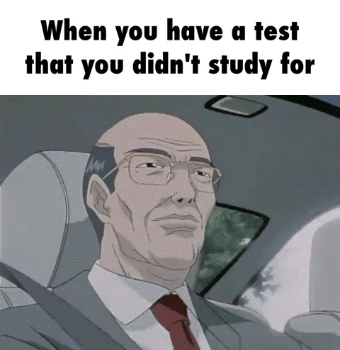 more originals will come ~.^ - Meme by guess__who :) Memedroid