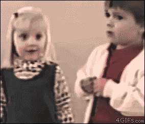 Kheee? - Meme subido por Soyunheladosensual :) Memedroid