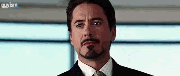 Another one! - Meme subido por The_GreatHambino :) Memedroid