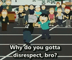 When your best meme gets denied - Meme by gdmfsoblol :) Memedroid