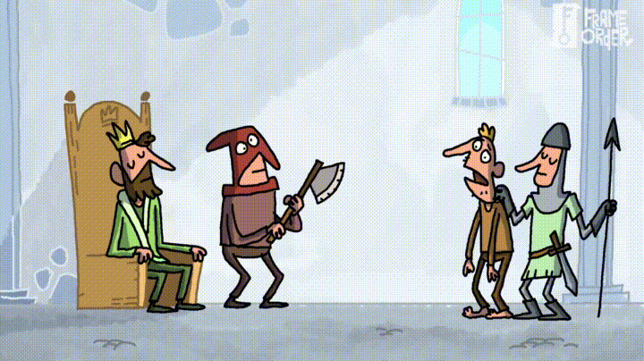 instructions not clear - Meme by Jack_The_Raper :) Memedroid