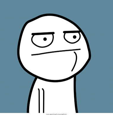 Fokiu - Meme subido por Kroskov :) Memedroid