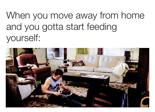 two bit - Meme by Bruh9000 :) Memedroid