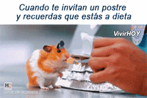 Y pues... te lo tragas - Meme subido por El_Viejo :) Memedroid