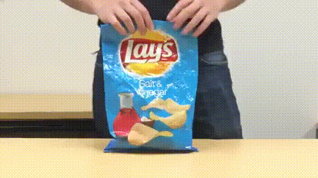 Tomen nota - Meme subido por KinglySky :) Memedroid