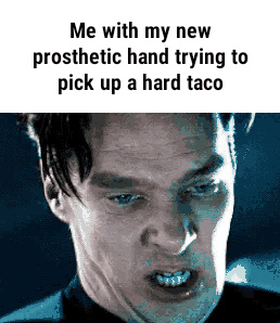 Not that easy - Meme by Knot_daddy :) Memedroid