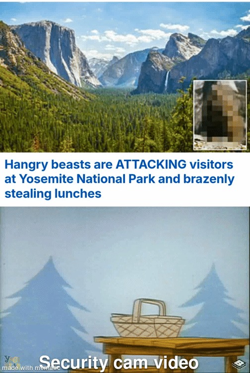 The horror, the horror - Meme by Anticommunist70 :) Memedroid