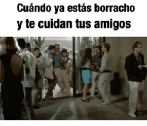 Estoy bien, estoy bien... - Meme subido por Oottaakkuu :) Memedroid