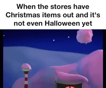 too soon - Meme by Jack_The_Raper :) Memedroid