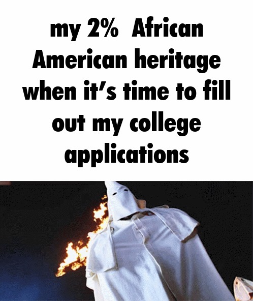 Jjhj - Meme subido por Xmdevlf0 :) Memedroid