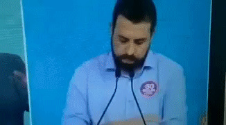 Bonito - Meme by Sonp. :) Memedroid