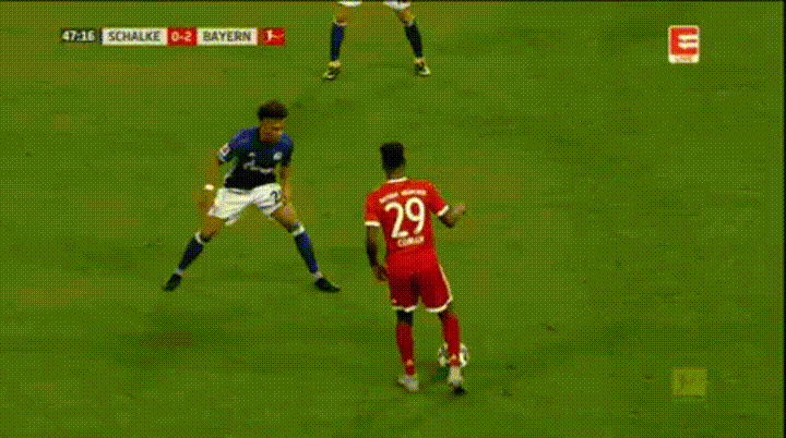 Olé! - Meme by jhonataskhan :) Memedroid