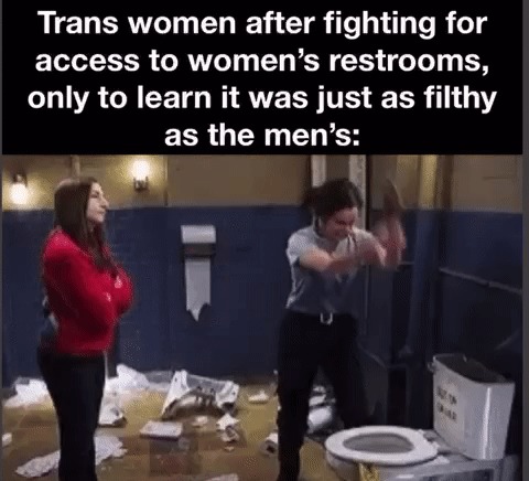 Hmph - Meme by Xmdevlf0 :) Memedroid