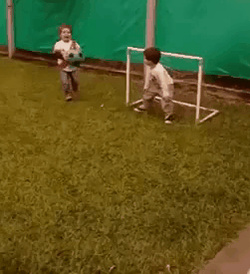 Going through the motions! - Meme by DJUK :) Memedroid