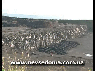 Detonation - Meme by soyking :) Memedroid