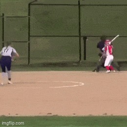 Say what you want, but she made a senso-grab. - Meme by Grumpasaurus ...