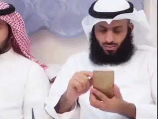 Arabes - Meme subido por thiagopedraza :) Memedroid