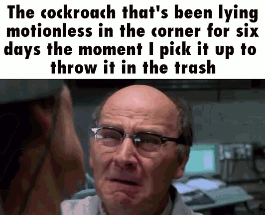 Back to formula? - Meme by deleted_7590395f393 :) Memedroid