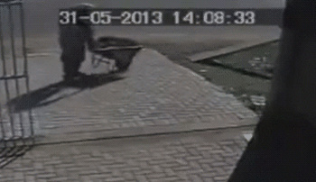 BURIED ALIVE!!! - Meme by DIRTYSHERT :) Memedroid