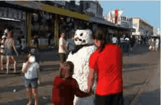 Punch - Meme subido por jhonataskhan :) Memedroid