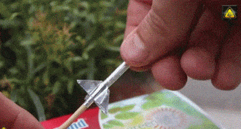 Team mini rocket - Meme by sahilcham :) Memedroid